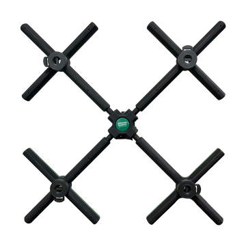 All – Evergreen Telemetry