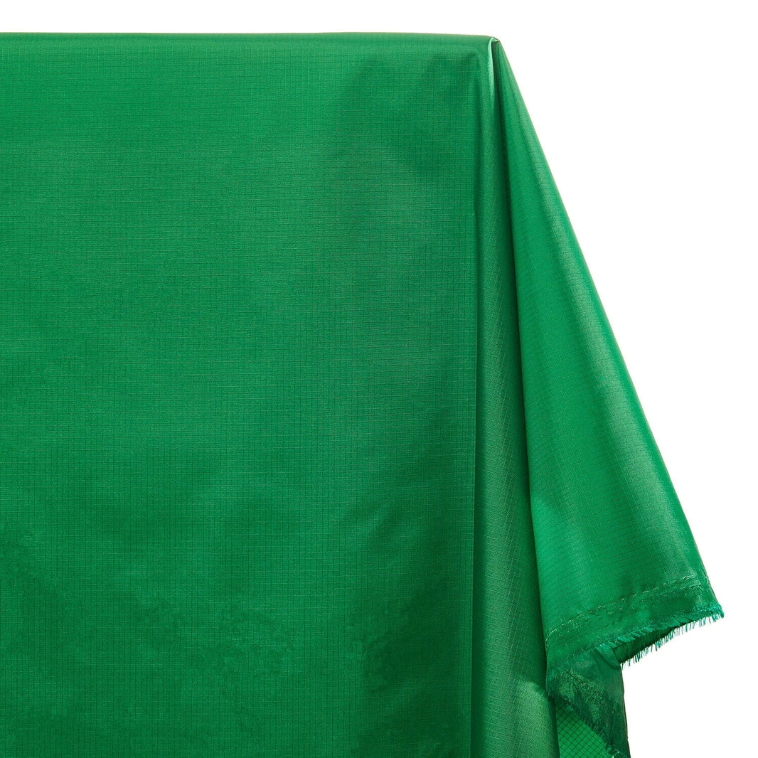 All – Evergreen Telemetry