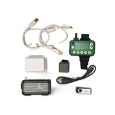 All Products – Evergreen Telemetry